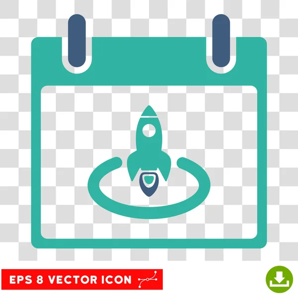 100,000 สัญลักษณ์การป้องกันทางการแพทย์ Vector Images | Depositphotos