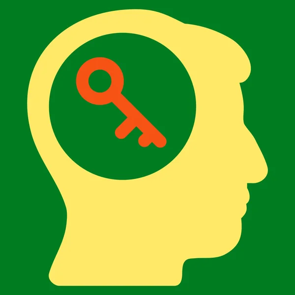 Mind key Stock Photos, Royalty Free Mind key Images | Depositphotos