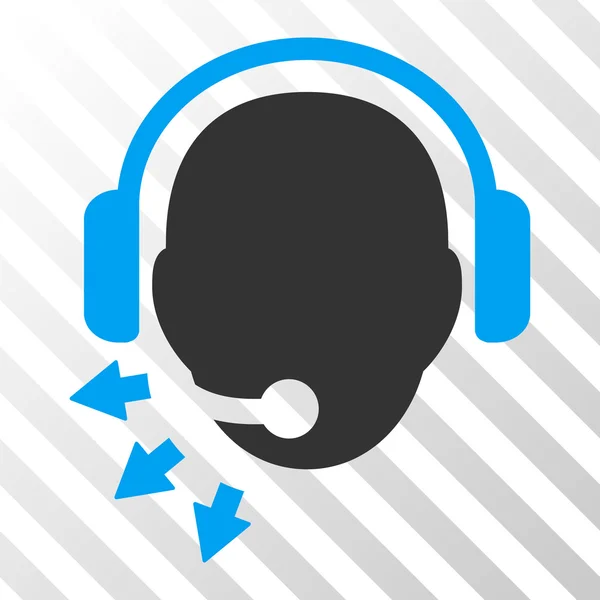 6,899,439 손 무료 불법 Vector Images | Depositphotos