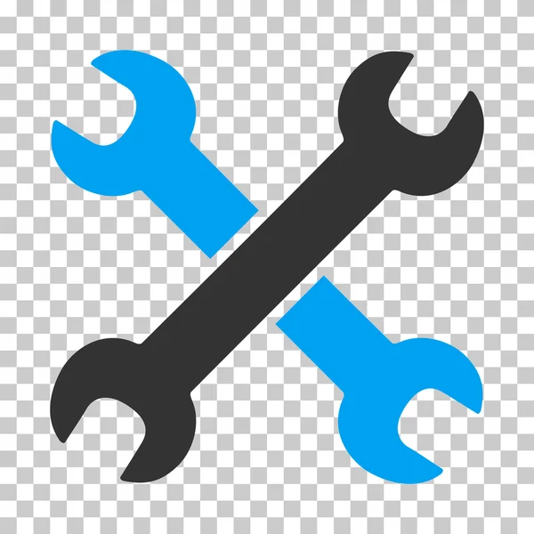 55,974,689 Wrenches Vector Images | Depositphotos