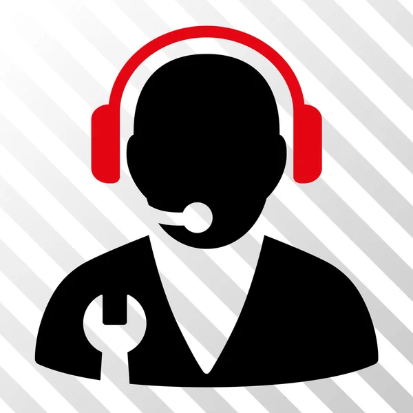 Office Jobs Occupations Careers - Staff Employee, Help Desk Support ...