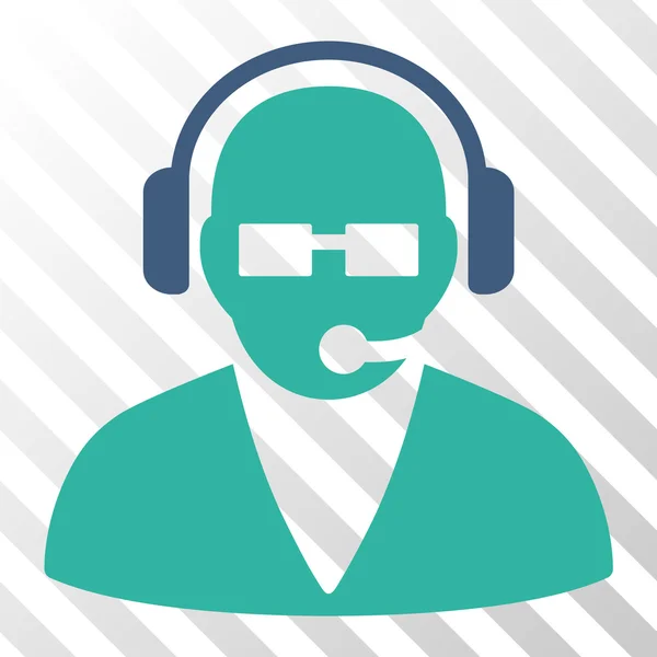 100,000 Telepresence Vector Images | Depositphotos