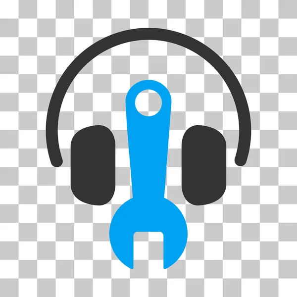 39,343,749 Phonorecord Vector Images | Depositphotos