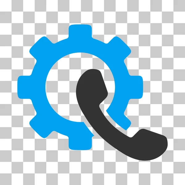 100,000 Outil appel Vector Images | Depositphotos