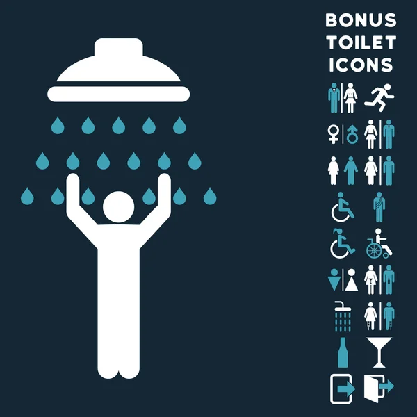 30,121,642 Advantages pictograms Vector Images | Depositphotos