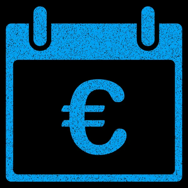 100,000 Jadwal euro Vector Images | Depositphotos