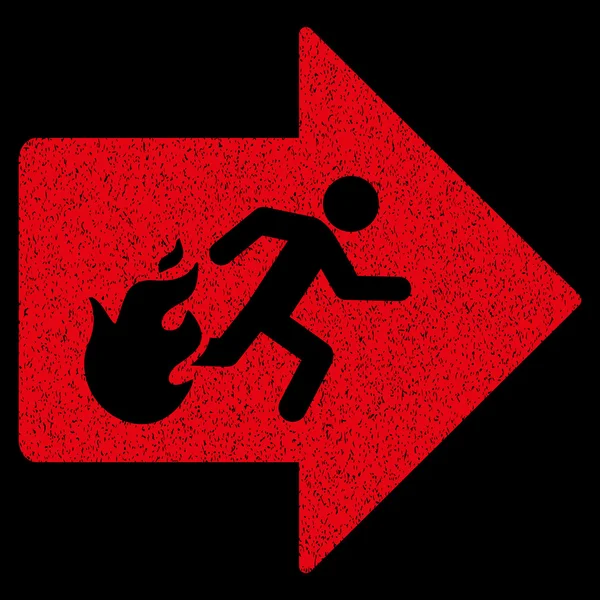 100,000 Man fire extinguishing Vector Images | Depositphotos