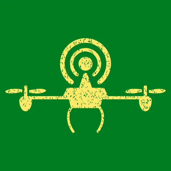Wifi Repeater Drone Grainy Texture Icon ⬇ Vector Image by © ahasoft ... Wifi Repeater Drone Grainy Texture Icon ⬇ Vector Image by © ahasoft ...