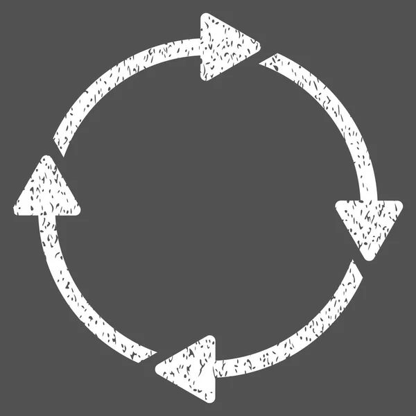 Addiction cycle Stock Photos, Royalty Free Addiction cycle Images ...