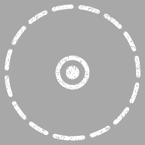 100,000 Circle town Vector Images | Depositphotos