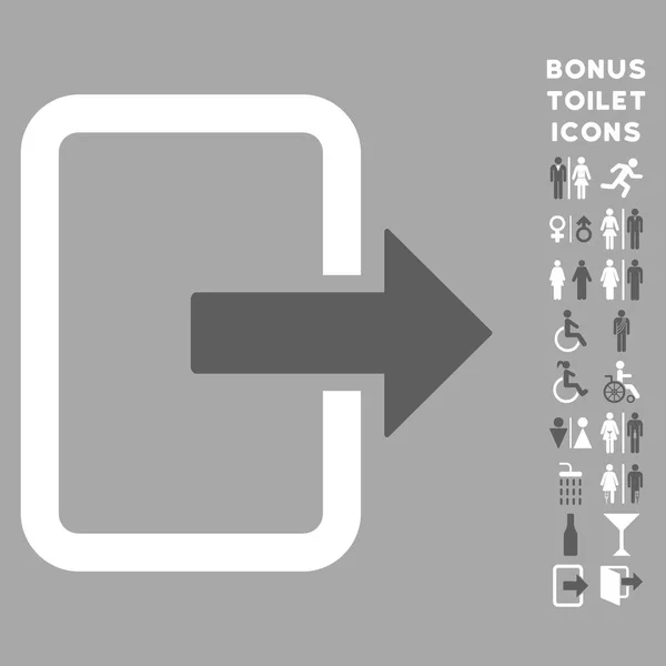 14,654,713 Flexible benefits icon Vector Images | Depositphotos