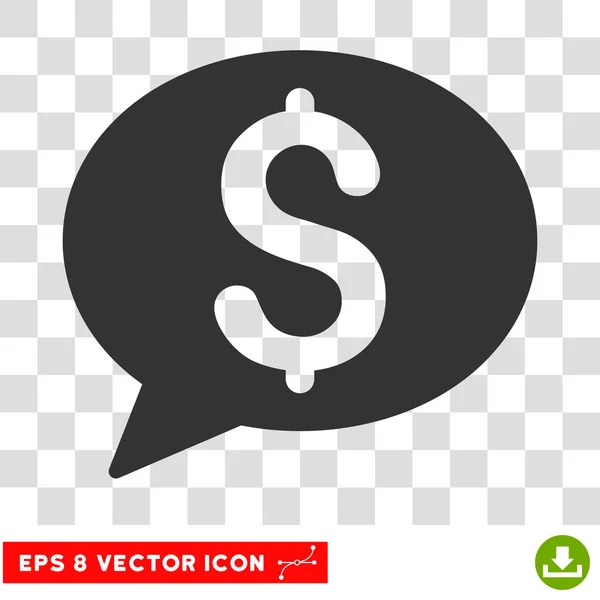 100,000 Profits icon Vector Images | Depositphotos