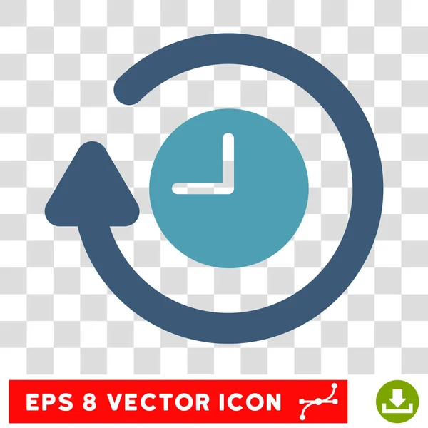 100,000 Cartoon seal Vector Images | Depositphotos