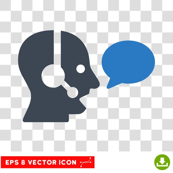 Pictogramme parler images vectorielles, Pictogramme parler vecteurs ...