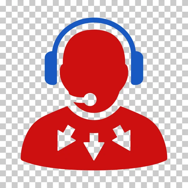 28,075,504 Telephone operator Vector Images | Depositphotos