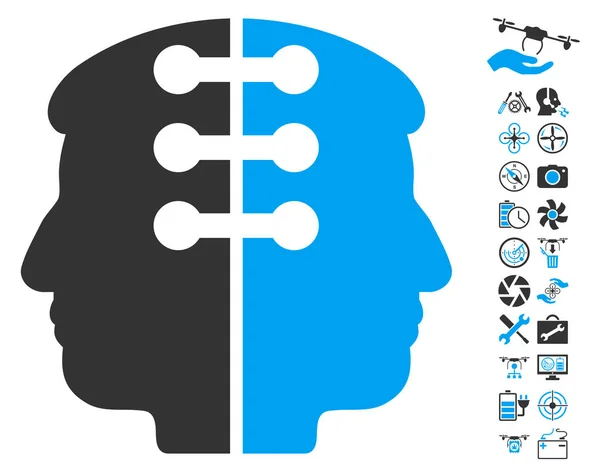 Cognitive biases Stock Photos, Royalty Free Cognitive biases Images ...