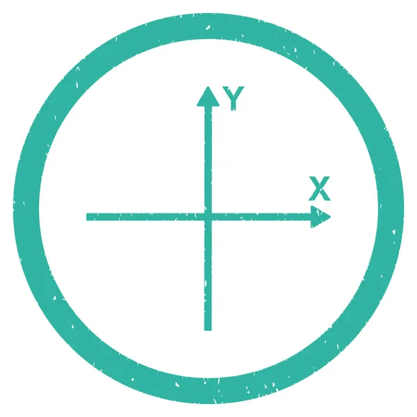 ᐈ Y-axis stock illustrations, Royalty Free y axis vectors | download on ...