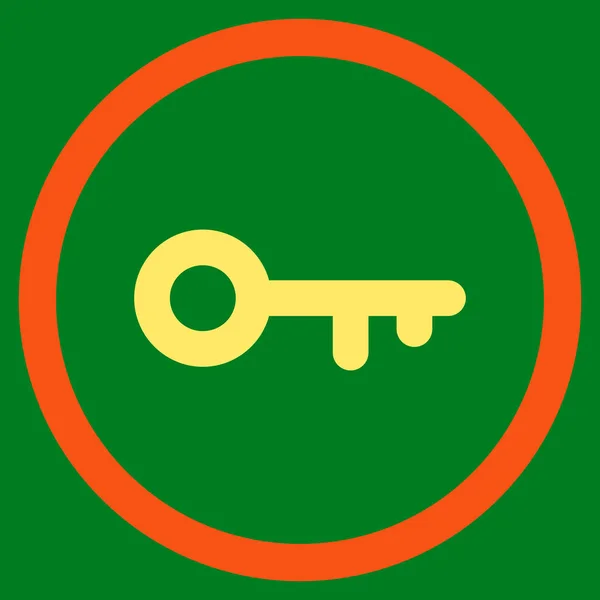 52,758,093 กุญแจสีเขียว Vector Images | Depositphotos
