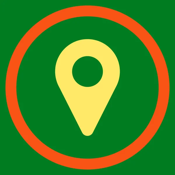 25,934,036 Location marker Vector Images | Depositphotos