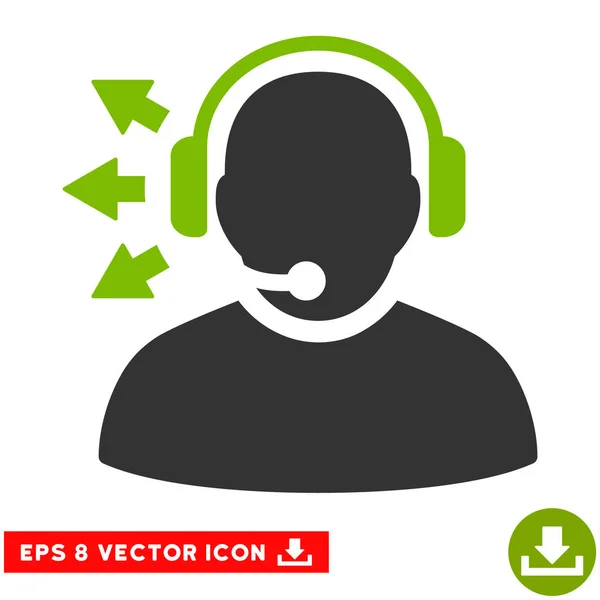 100,000 Emoji pointing Vector Images | Depositphotos