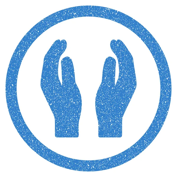 9,983,583 Circle hands logo Vector Images | Depositphotos