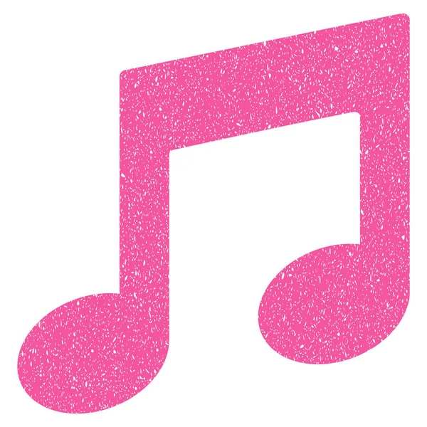 11,507,606 Pink music note Vector Images | Depositphotos