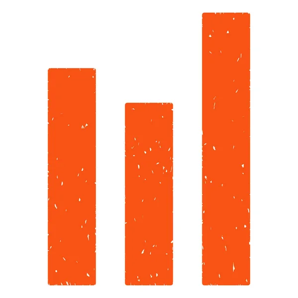 Graph texture Images - Search Images on Everypixel