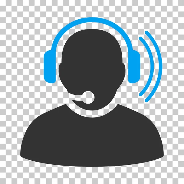 18,355,033 Control booth Vector Images | Depositphotos