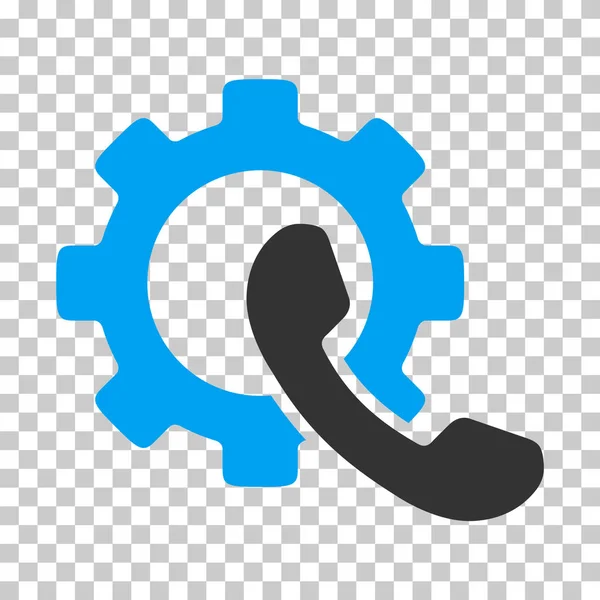 100,000 Outil appel Vector Images | Depositphotos