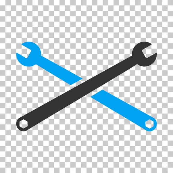 100,000 Spanner wrench Vector Images | Depositphotos
