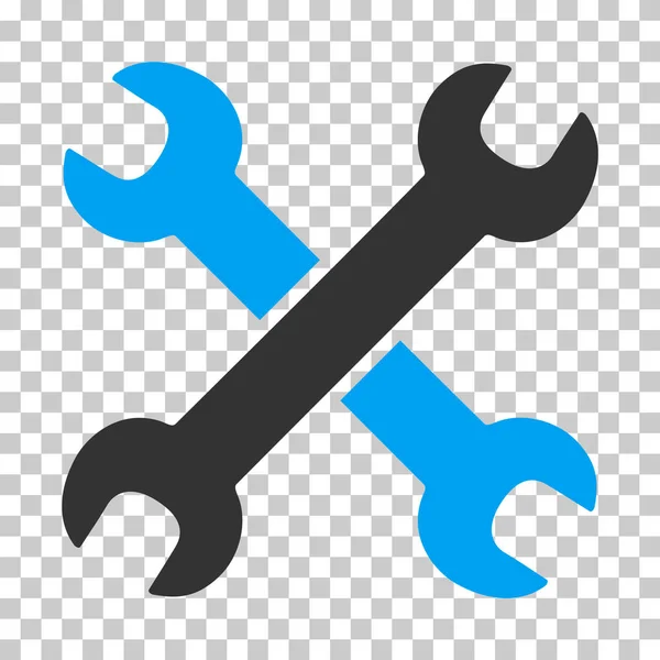 55,974,689 Wrenches Vector Images | Depositphotos