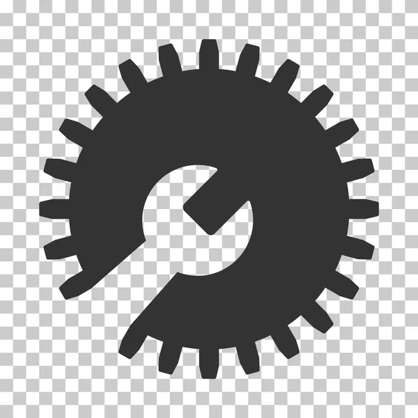100,000 Is making machine Vector Images | Depositphotos