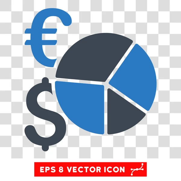 Euro piktogram Vector Art Stock Images | Depositphotos