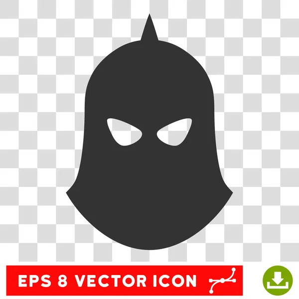 100,000 Desenhos animados do mal Vector Images | Depositphotos