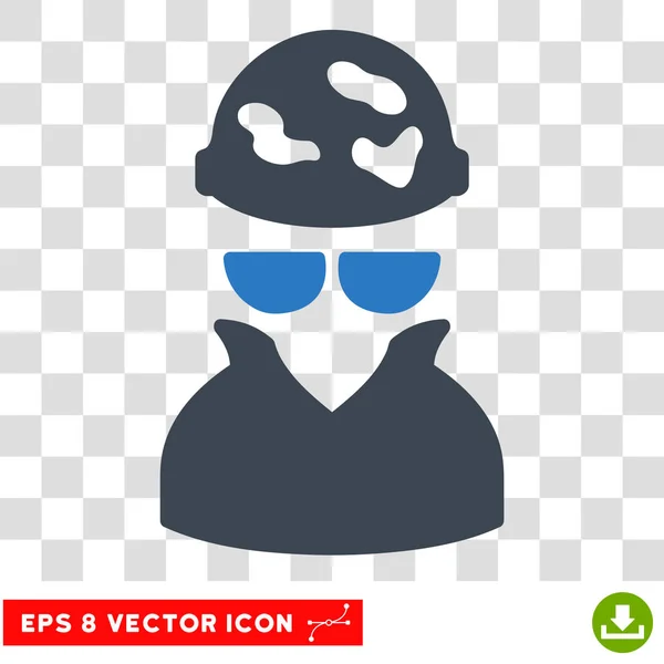 Faceless avatar Vector Art Stock Images | Depositphotos