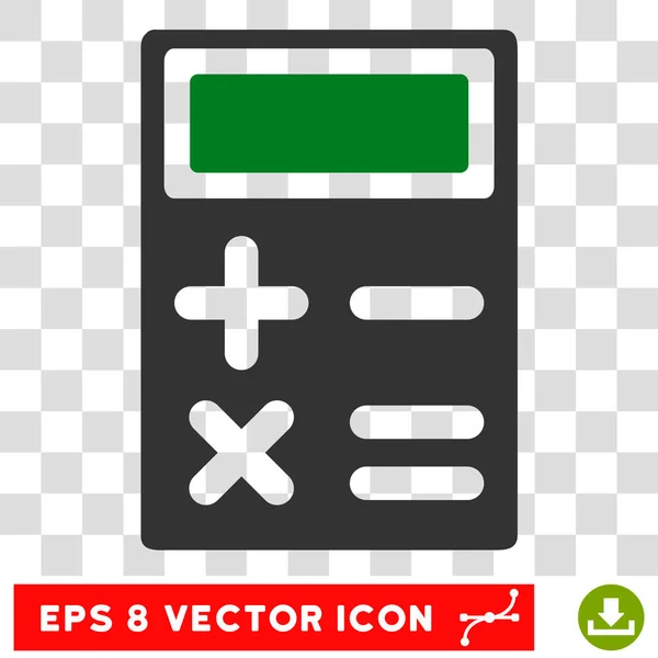 100,000 Calculadora botões símbolo de interface Vector Images ...