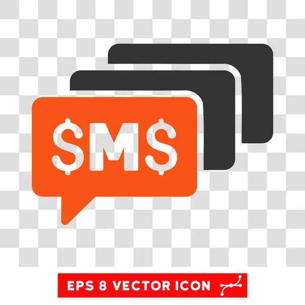 100,000 Sms logo Vector Images | Depositphotos