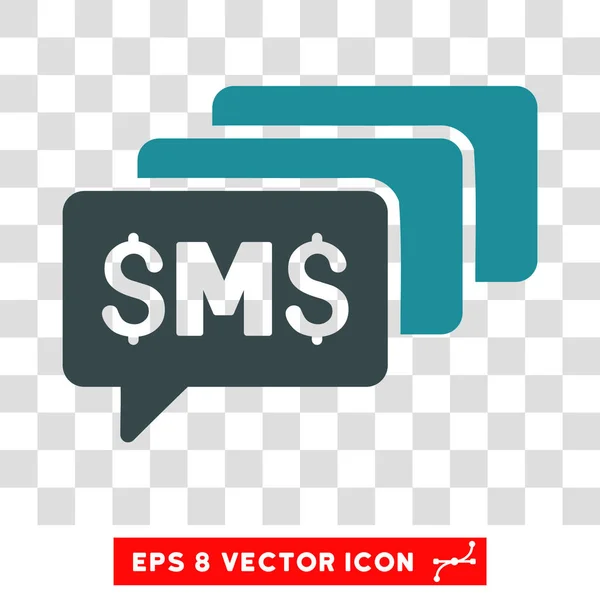 100,000 Sms logo Vector Images | Depositphotos