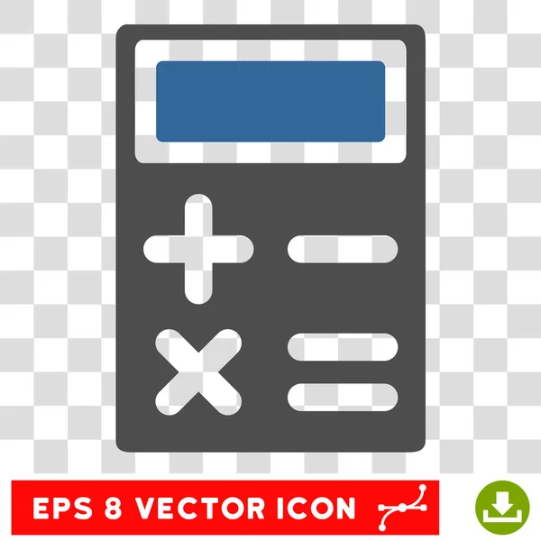 100,000 Simboli matematici Vector Images | Depositphotos