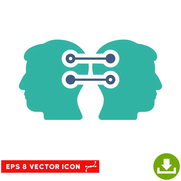 100,000 Multiple personality Vector Images | Depositphotos