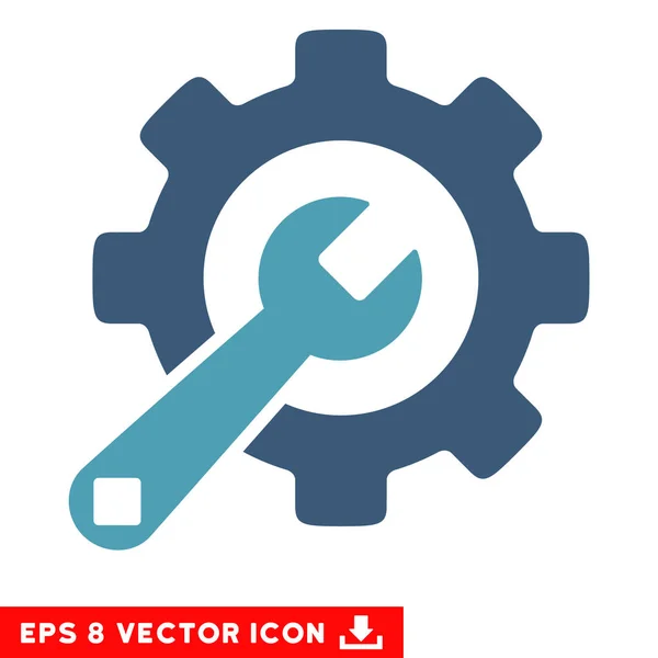 Zpe icon images vectorielles, Zpe icon vecteurs libres de droits ...