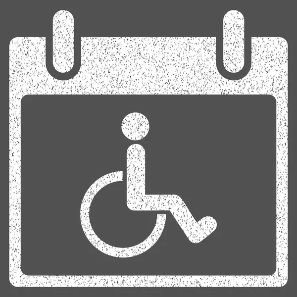 Disable holidays Stock Photos, Royalty Free Disable holidays Images ...