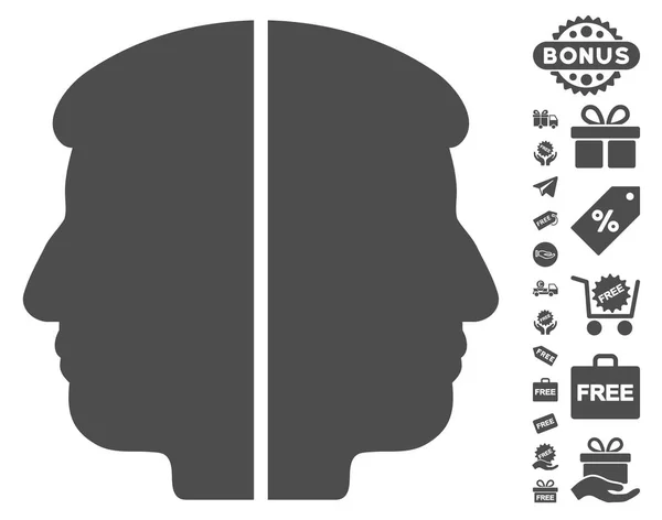 100,000 Reward system Vector Images | Depositphotos