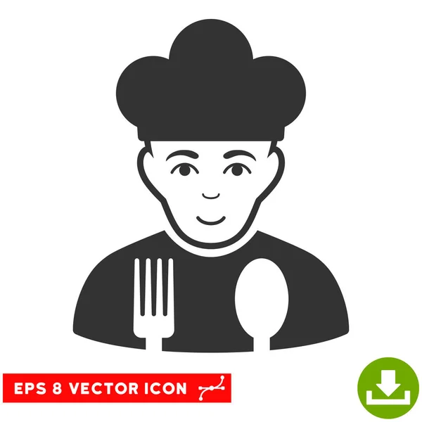 Pictogramme manger images vectorielles, Pictogramme manger vecteurs ...