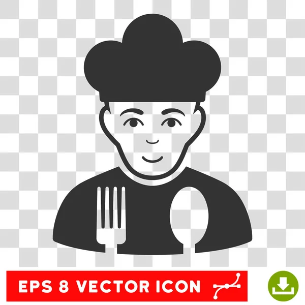 Pictogramme manger images vectorielles, Pictogramme manger vecteurs ...