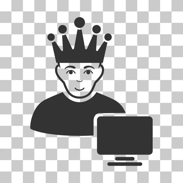 100,000 กษัตริย์แก้ว Vector Images | Depositphotos