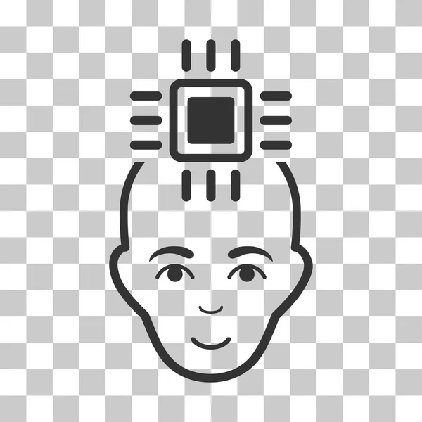 100,000 Schematic man Vector Images | Depositphotos