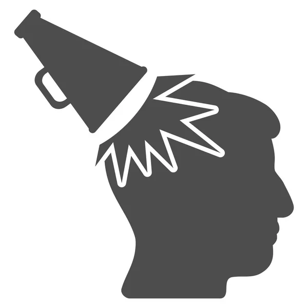 Feesthoed pictogram fotos de stock, imágenes de Feesthoed pictogram sin ...