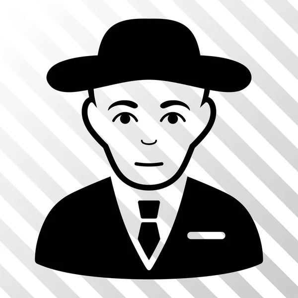 100,000 Il padrino Vector Images | Depositphotos