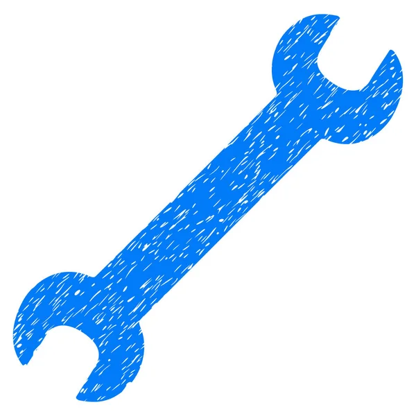 100,000 Spanner tool Vector Images | Depositphotos